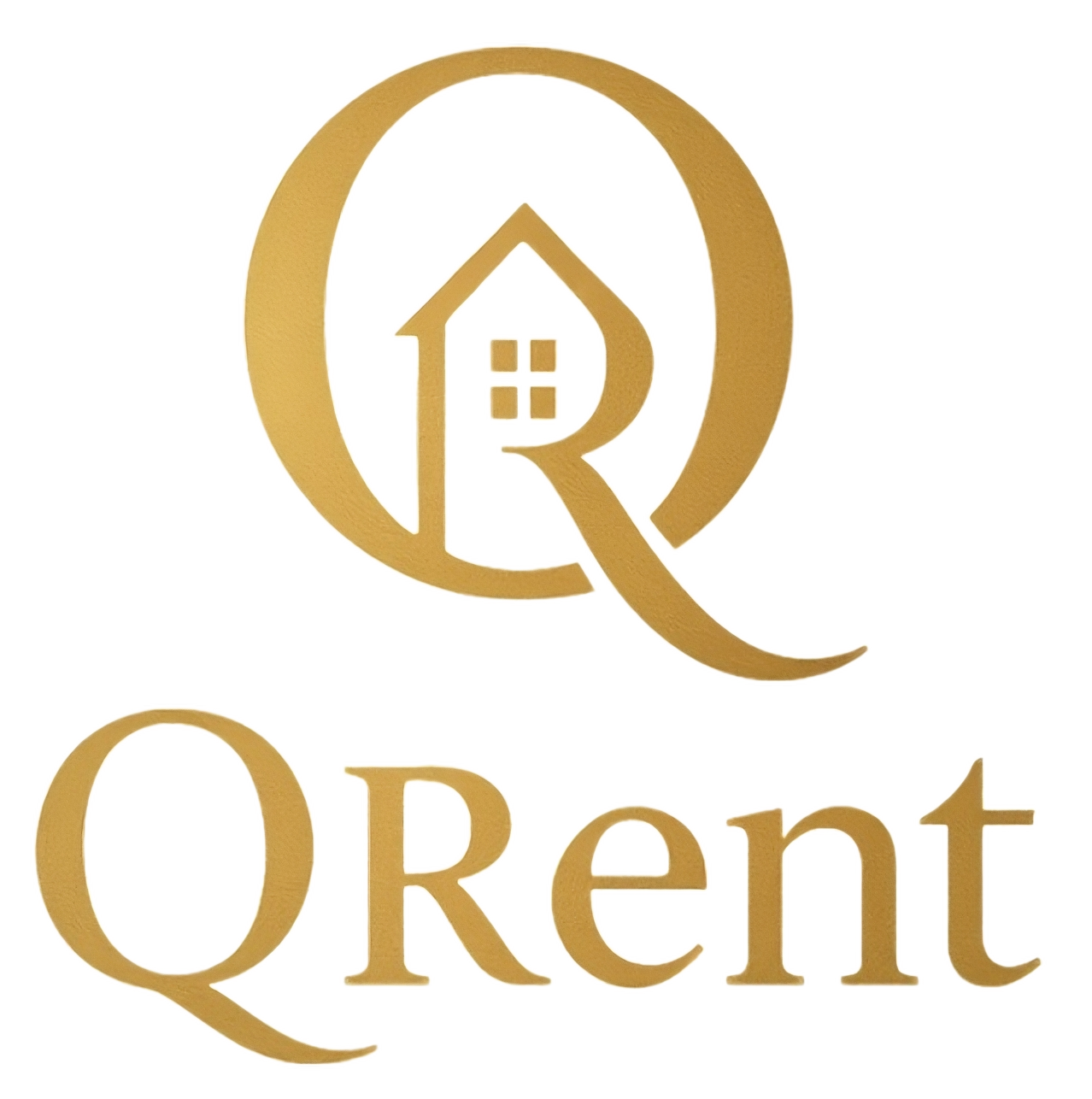 QRent CRM